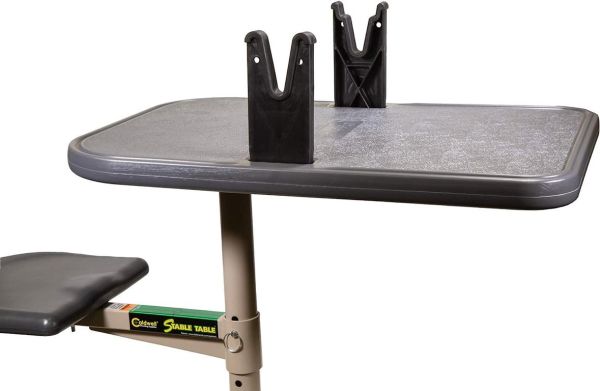 Caldwell The Stable Table