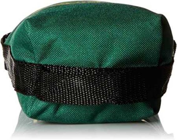 Caldwell Clay Launcher Double Thrower