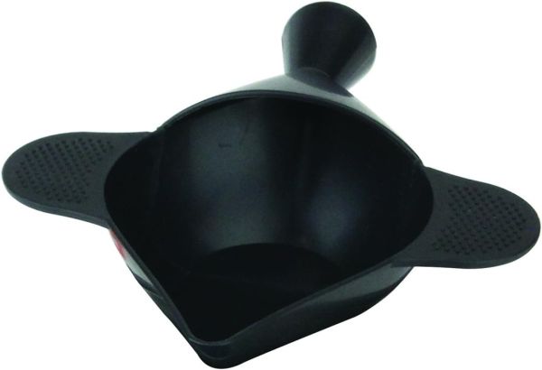Lyman Powder Pal Funnel Pan