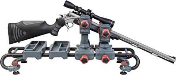 Tipton Ultra Gun Vise