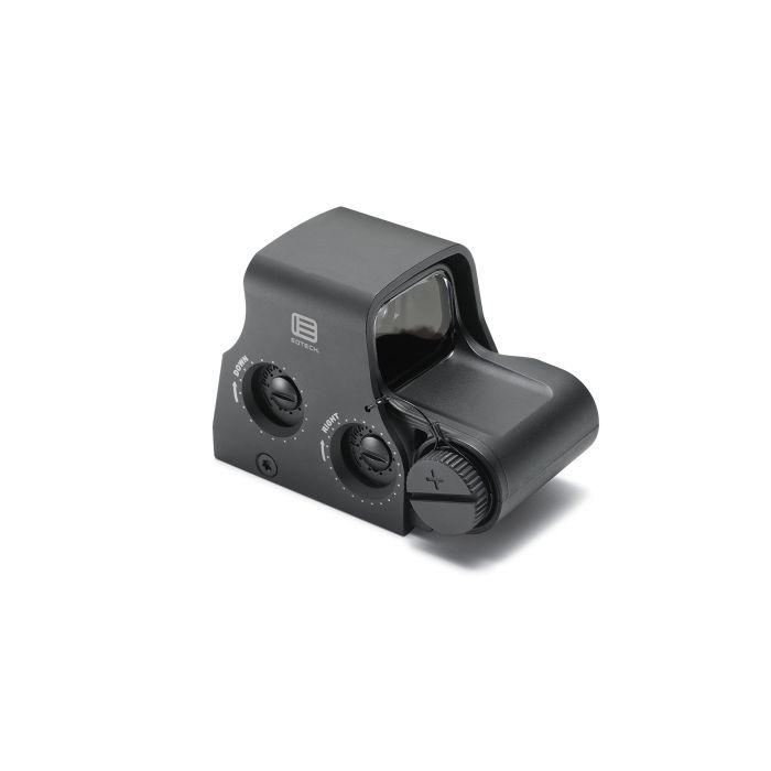 EoTech XPS3