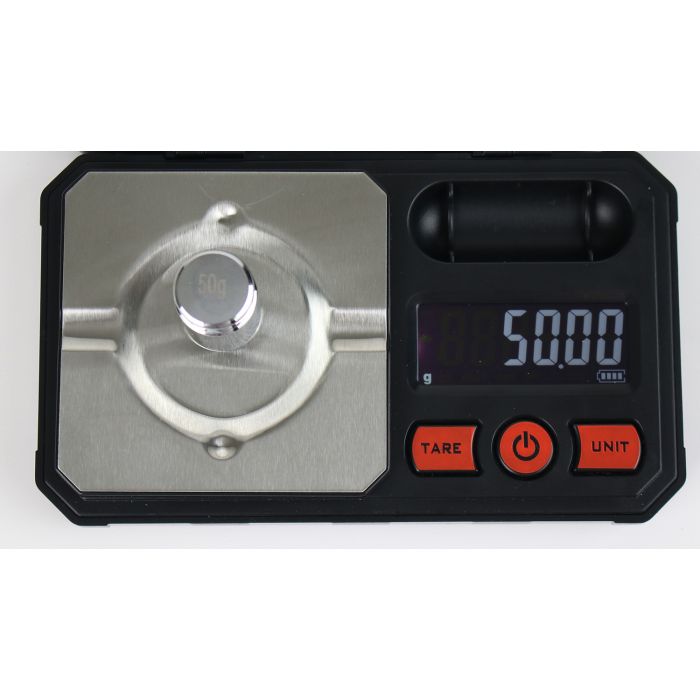 Lyman Digi Touch Scale 1500Pulver Waage in hochwertiger Qualität