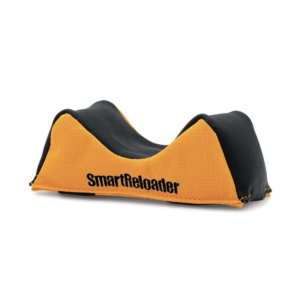 Smartreloader SR300 Light Shooting Rest - Schießunterlage Deluxe Set