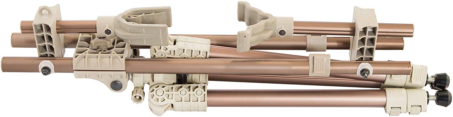 Caldwell DeadShot Fieldpod Max