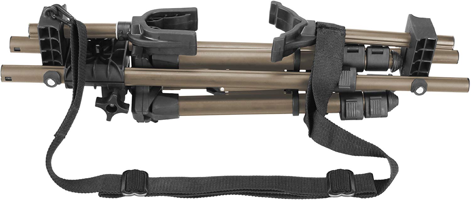 Caldwell DeadShot FieldPod