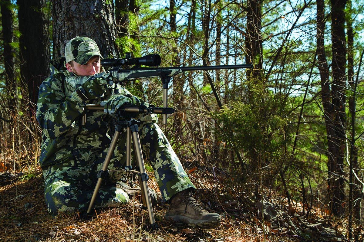 Caldwell DeadShot FieldPod