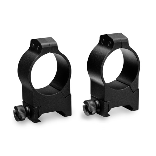Vortex Viper Pro Ring 30mm / 0,97inch (24,64 mm)